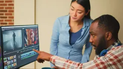 The Evolution of Interactive Movies: A Deep Dive | Cinema8